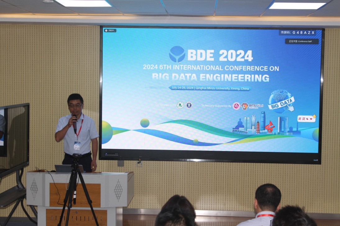 BDE 2025 | Okinawa, Japan